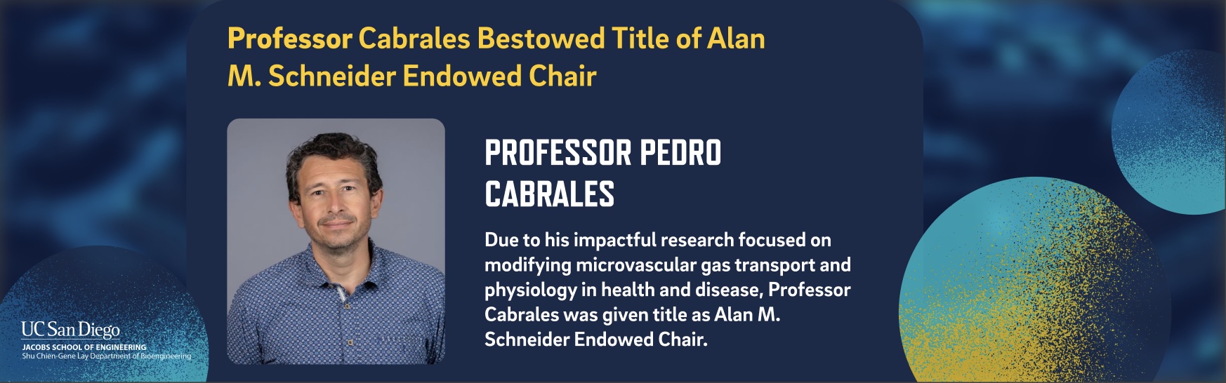 Home | Shu Chien - Gene Lay Department of Bioengineering